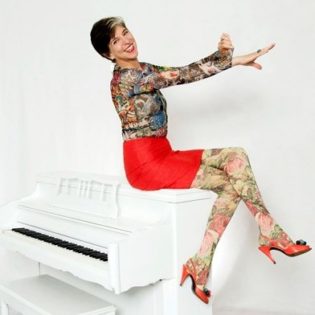 A Prairie Home Companion: Oct 4, 2003 - Garrison Keillor | Garrison Keillor