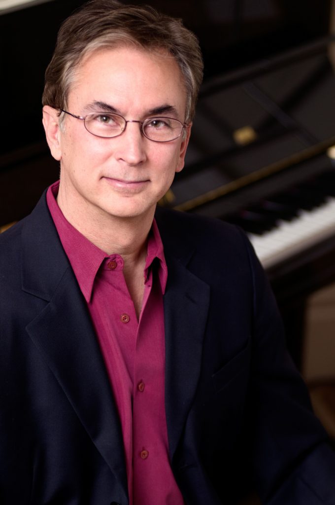 Fisher, Rob by Jim Lafferty - Garrison Keillor | Garrison Keillor