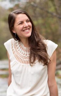 Masse, Heather - Garrison Keillor | Garrison Keillor