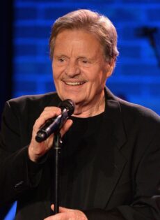 Home - Garrison Keillor | Garrison Keillor