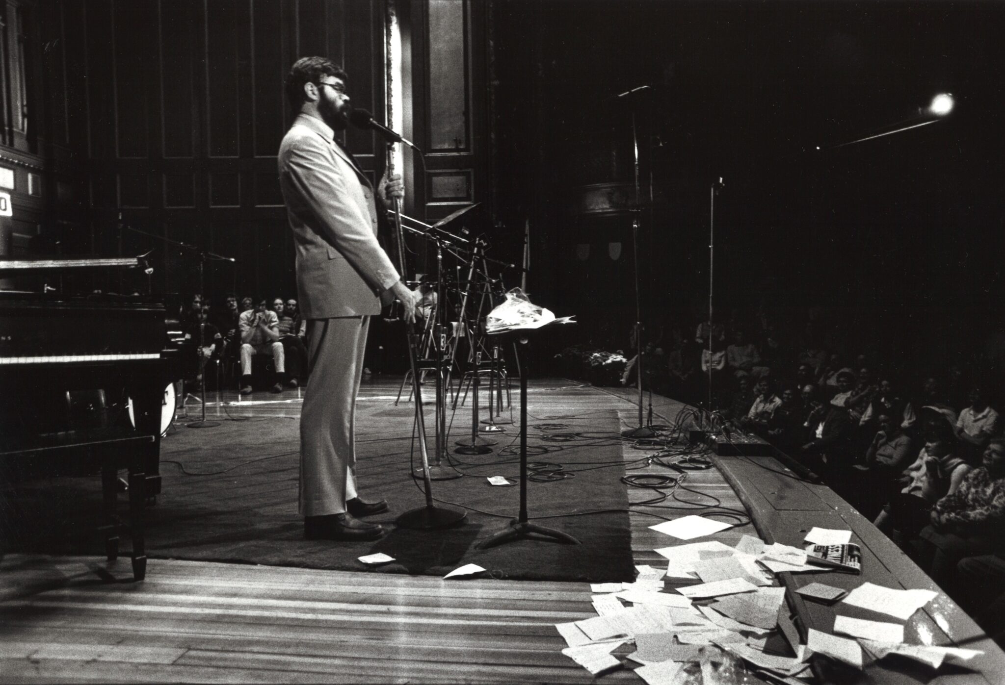 A Prairie Home Companion Photo Album - Garrison Keillor | Garrison Keillor