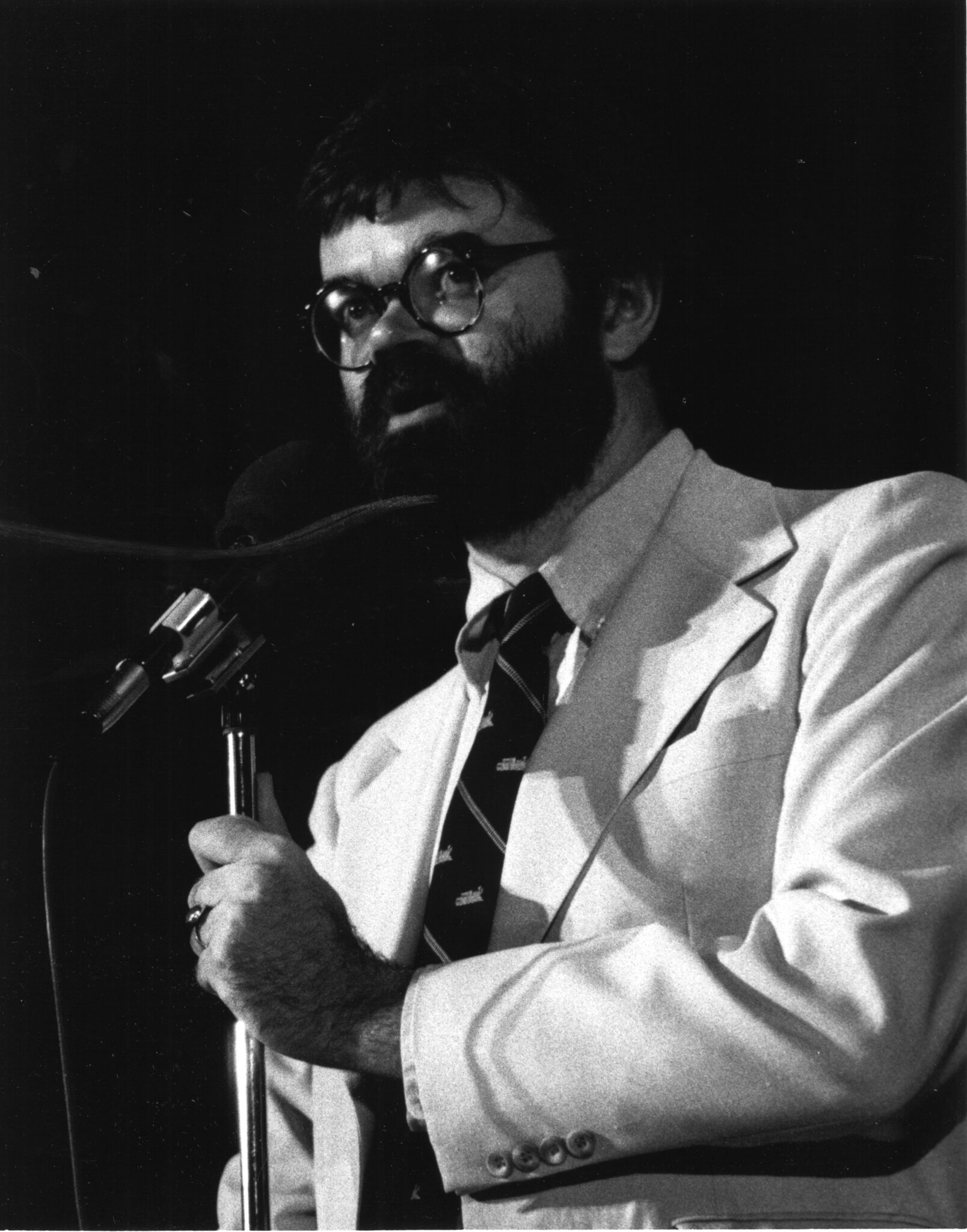 A Prairie Home Companion Photo Album - Garrison Keillor | Garrison Keillor