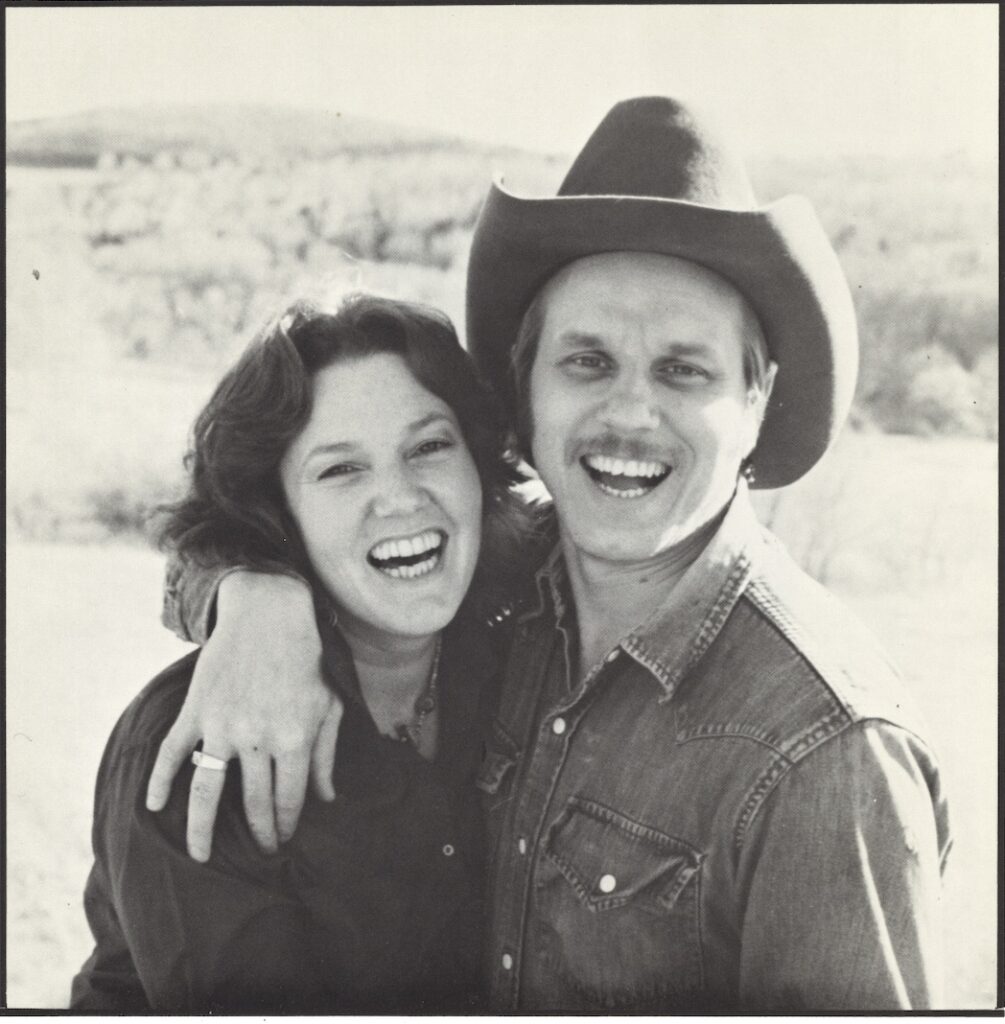 Ithaca, NY — with Robin & Linda Williams - Garrison Keillor | Garrison ...