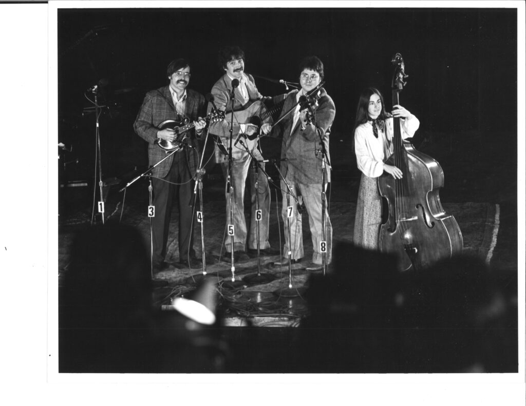 A Prairie Home Companion Photo Album - Garrison Keillor | Garrison Keillor