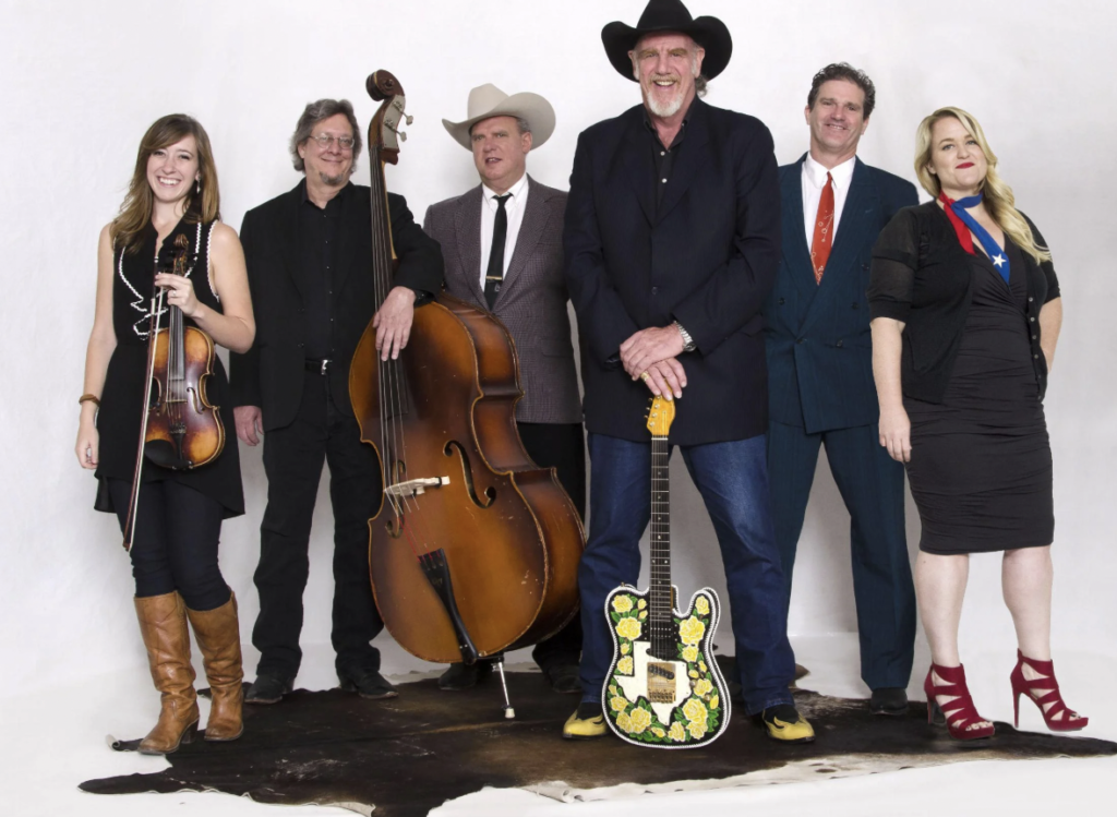 Screenshot 2024-12-30 at 7.24.44 PM - Garrison Keillor | Garrison Keillor